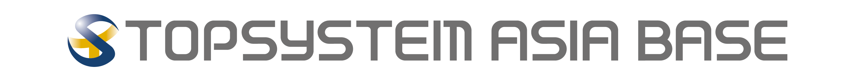 PT. TOPSYSTEM ASIA BASE – PT. TOPSYSTEM ASIA BASE