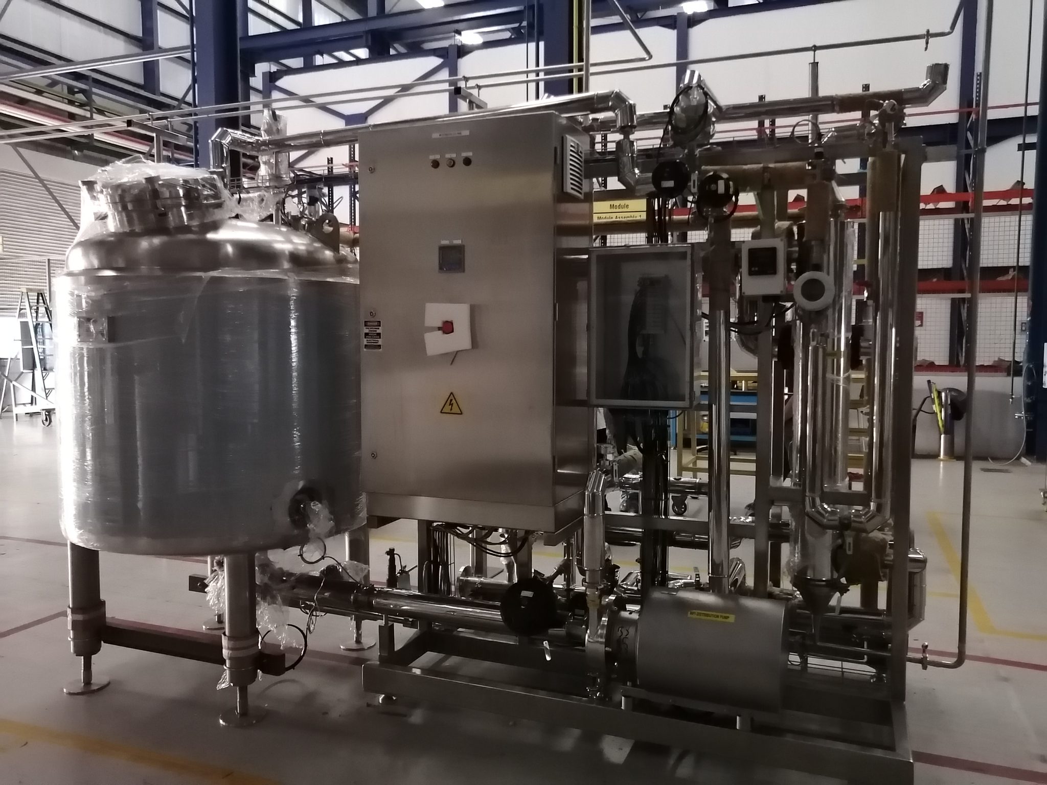 Products – PT. TOPSYSTEM ASIA BASE